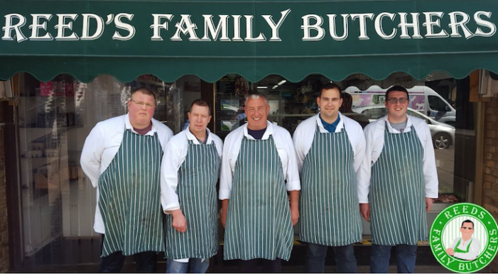 Corringham Butchers Relaunch Reed s Family Butchers Savers Club Your corringham-butchers-relaunch-reed-s-family-butchers-savers-club-your