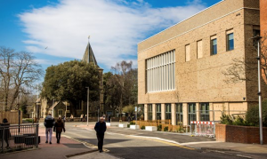 Thurrock Borough Council responds to fifth Commissioners report to ...