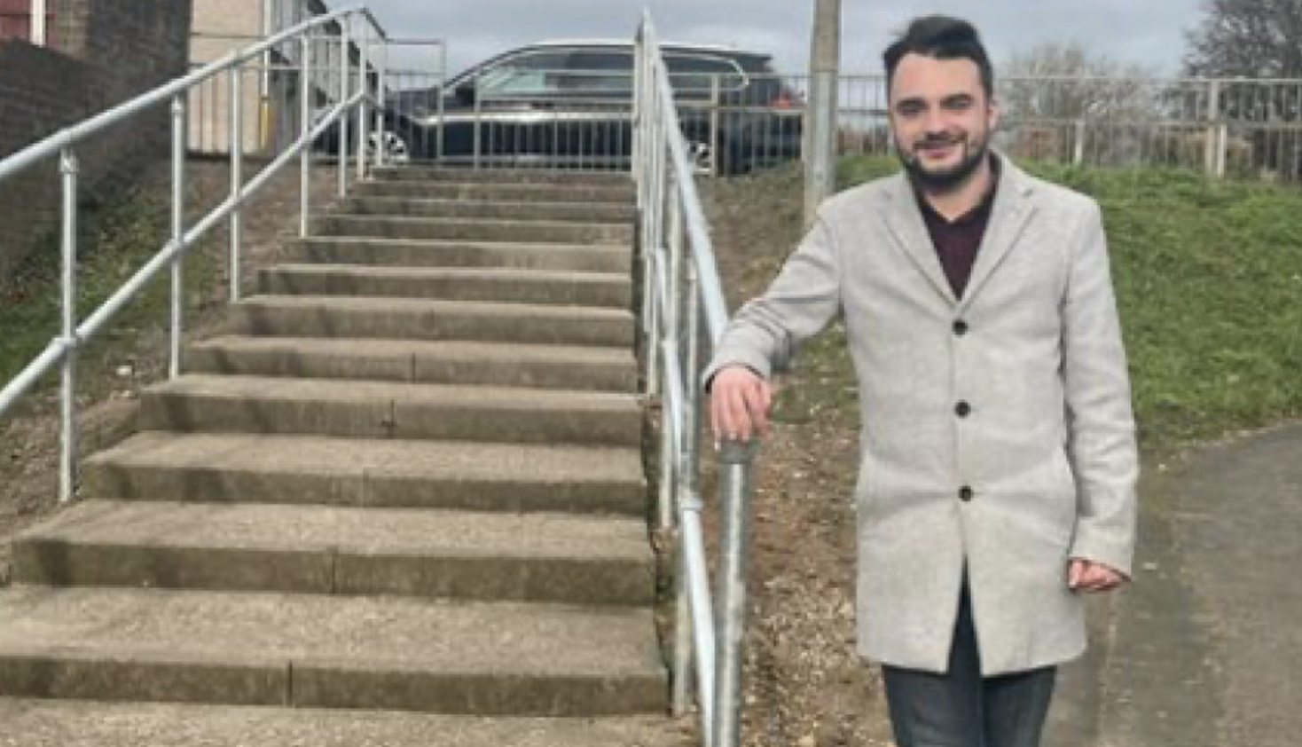 Career advice available for young people - Your Thurrock