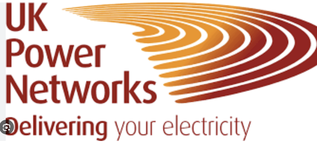 UK Power Networks: Take care around electricity this autumn - Your Thurrock