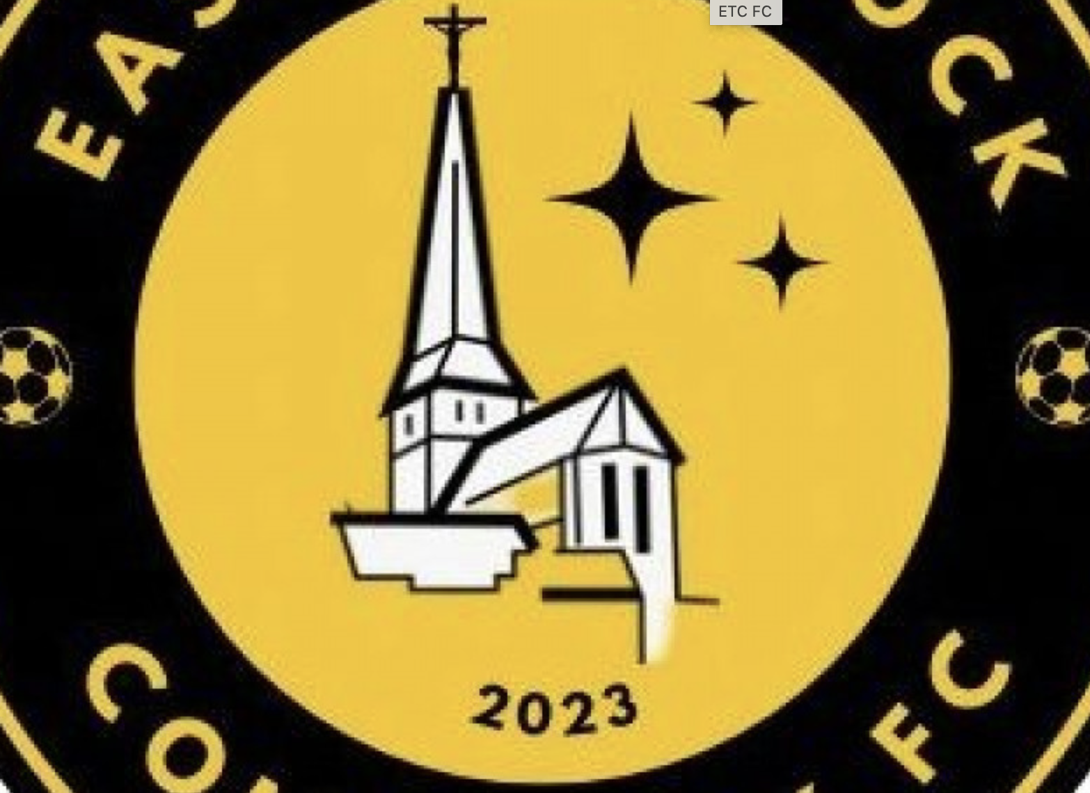 Football: East Thurrock earn vital away win at White Notley - Your Thurrock