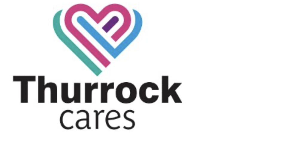 Thurrock residents invited to care roadshow - Your Thurrock