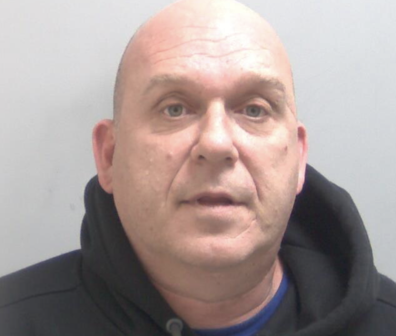 Three men jailed for 51 years over drug supply - Your Thurrock