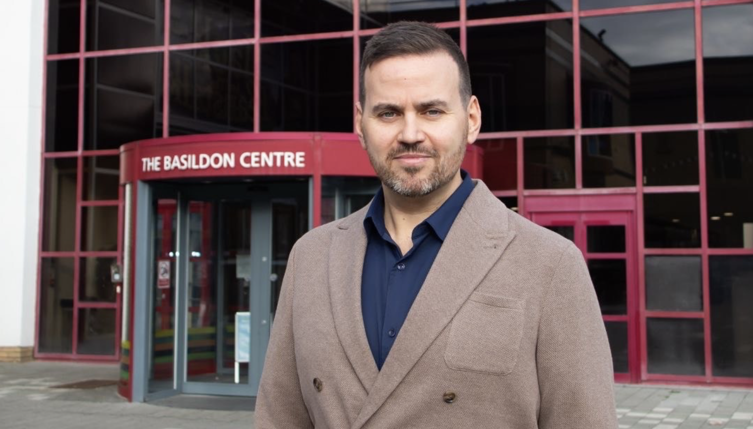 Community safety wardens being axed as scheme 'is not value for money ...