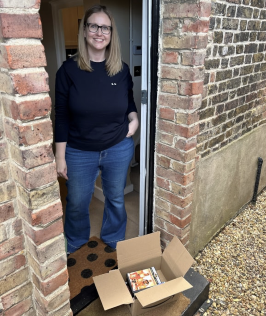New door-step collections in Thurrock are a convenient and eco-friendly ...