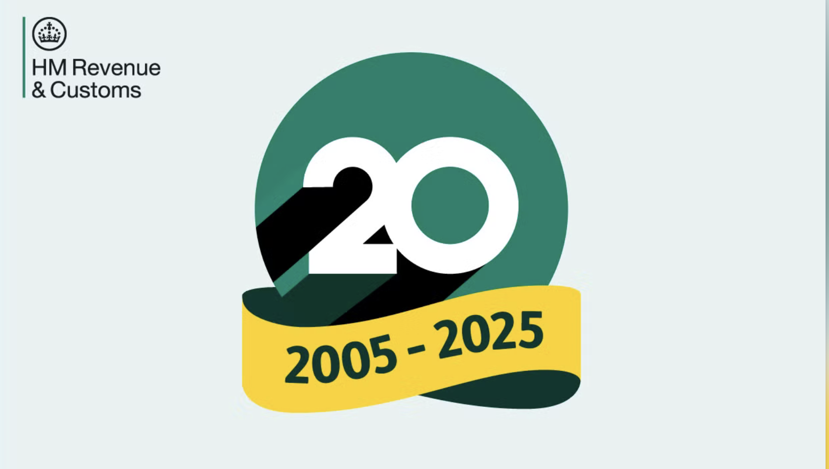 HM Revenue and Customs (HMRC) marks its 20th anniversary - Your Thurrock