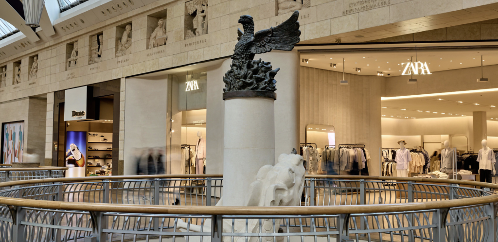 Bluewater to welcome new-to-market jewellery brand - Your Thurrock