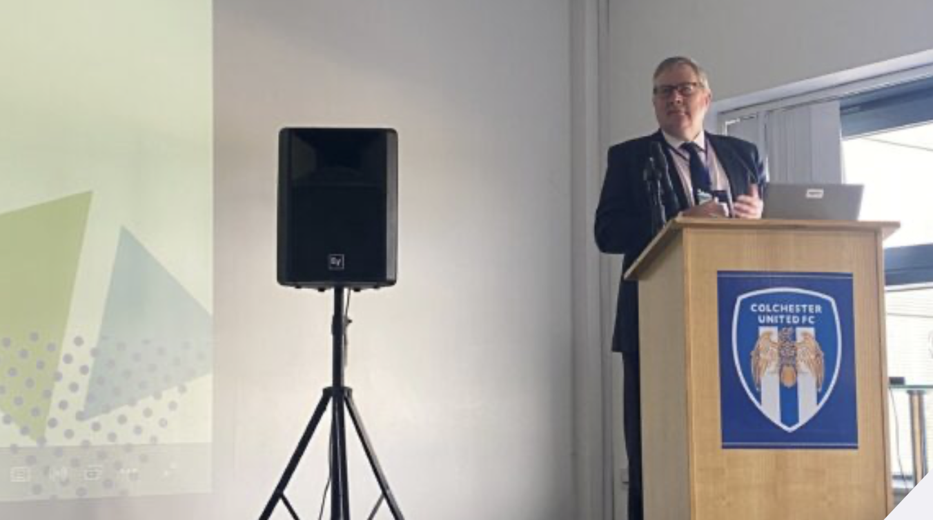 Power of sport making a difference to the lives of young people - Your ...
