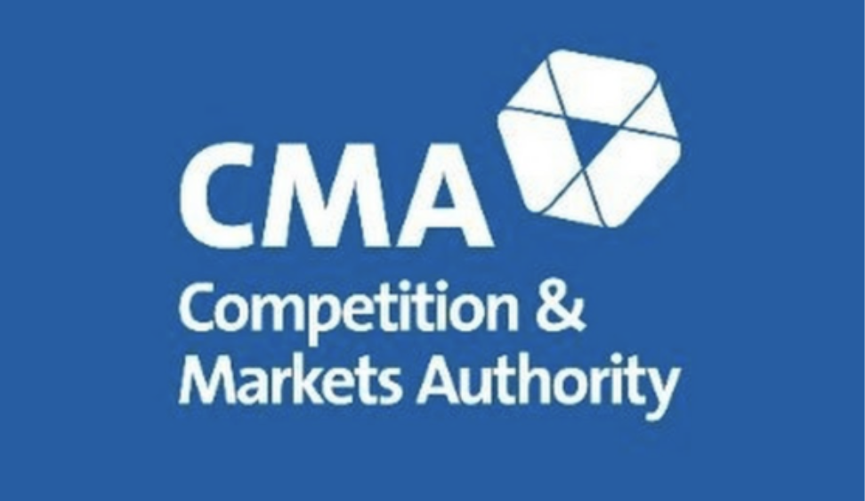 CMA confirms Google has strategic market status in search services ...