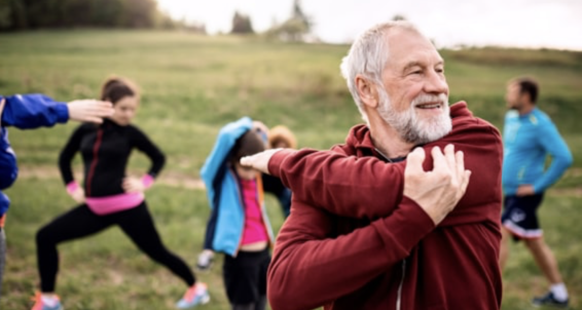 Mental Health Awareness Week: Experts share insight on the link between ...