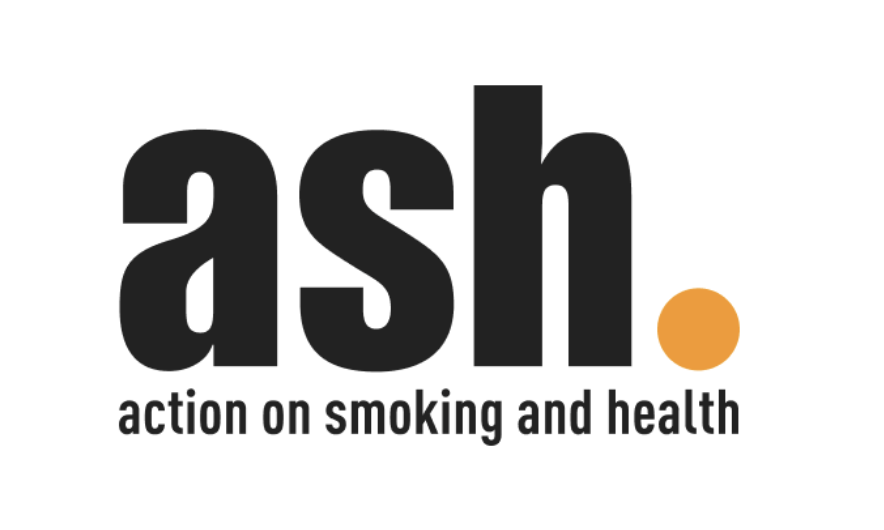 £158 million goes up in smoke in Thurrock every year - Your Thurrock