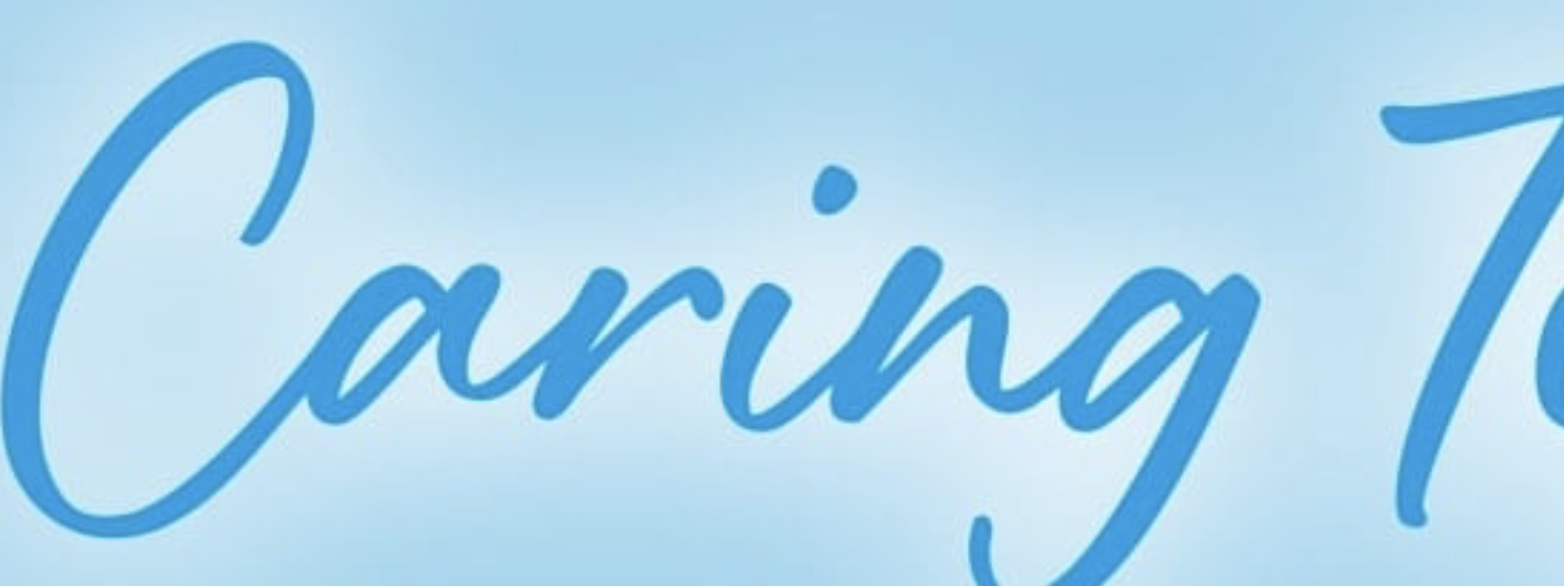 St. Luke's Hospice launches 'Caring Together' campaign to unite ...
