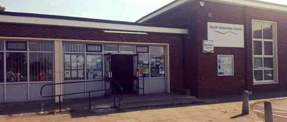 Belhus library set to re-open - Your Thurrock