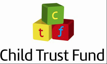 Thurrock children turning 18 can access Child Trust Funds - Your Thurrock